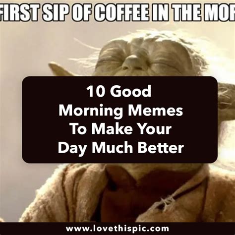 Funny Good Morning Texts For Best Friend