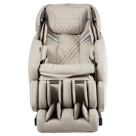 Osaki Os Pro Admiral Ii Titan Chair Titan And Osaki Official Store