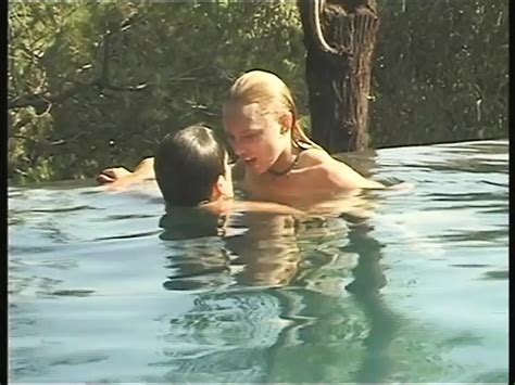 Ein Sommer Voller Wildem Sex Episode Porn XHamster