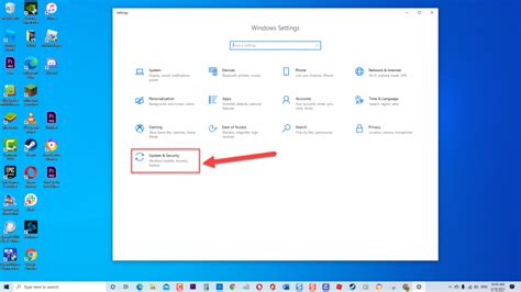How To Fix Printer Driver Is Unavailable Problem On Windows 10 The