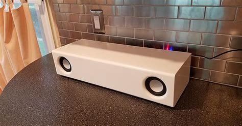 Bluetooth Sprite Album On Imgur