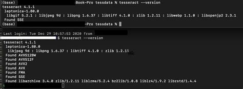 Same Version And Different Results Ubuntu Vs Mac · Issue 3200