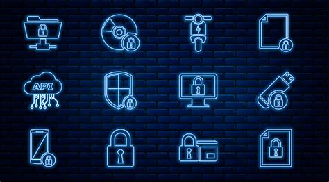 세트 라인 문서 및 잠금 Usb 플래시 드라이브 전기 스쿠터 쉴드 보안 클라우드 Api 인터페이스 Ftp 폴더 모니터 잠금 및