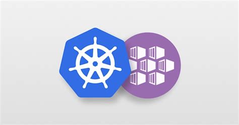 build an azure aks kubernetes cluster by quincyvanderkoo fiverr