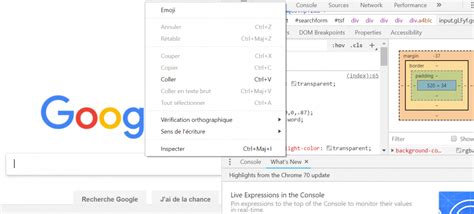 2 Questions Excel On Onedrive And Comments In Excel Autoit General Help And Support Autoit