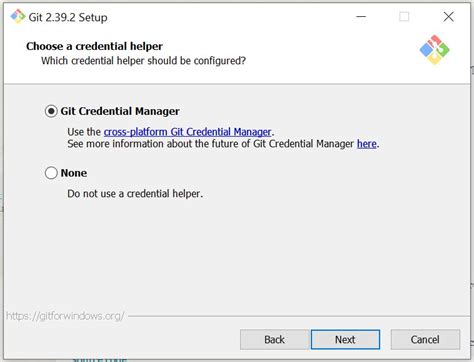 Git How To Install Git Praudyog