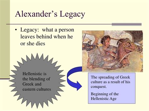 Ppt Chapter 5 Greek Civilization Powerpoint Presentation Free
