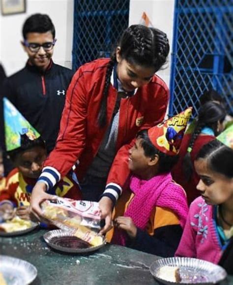 Gratitude To One Of The Most Heartfelt By Kashika Malhotra Medium