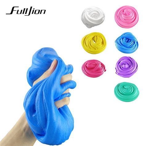 10 чумовых антистресс игрушек из AliExpress | Жвачка для рук, Стресс, Топ