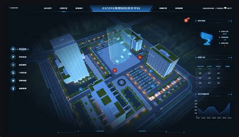 webgl开发：3d图形学概念大扫盲，恍然大悟。 webgl需要建立3d模型吗 csdn博客