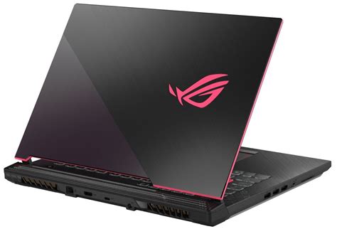 Asus Rog Strix G G I H Gtx Ti Full Hd X Hz Ips