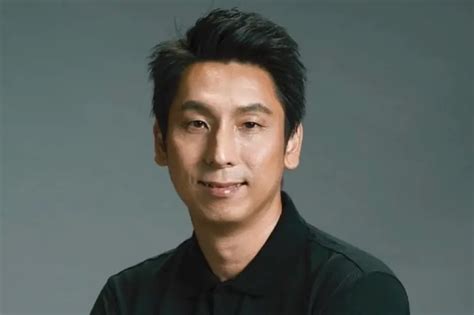 籃球／賈凡擔任籃協副秘書長 未來將負責國家隊選組訓及賽務工作 運動 Nownews今日新聞