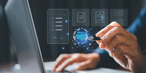 Understanding Metadata Analysis