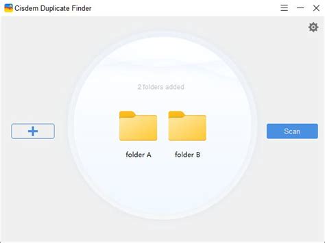 How To Merge Two Folders Without Duplicates In Windows Mac