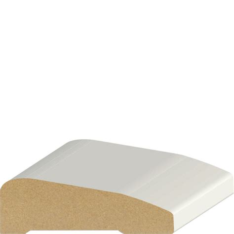 Clamshell Casing Kelleher Moulding