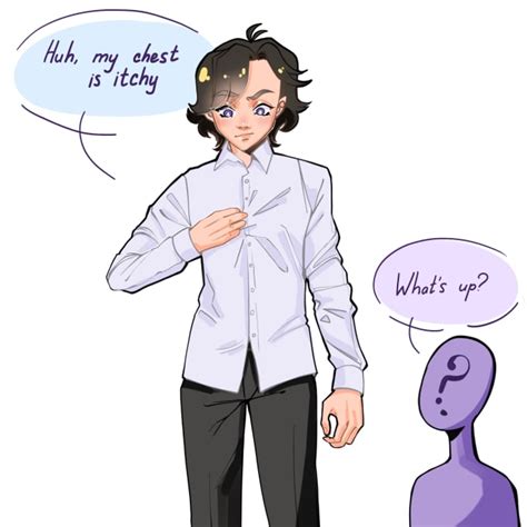 Draw Sprites For Your Eroge Visual Novel Game Rpg Eroge By Kaatsuart Fiverr