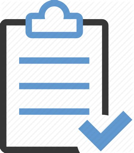 Collection Of Task PNG PlusPNG
