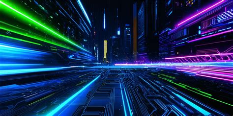 What Is Modal In Programming