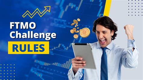 Understanding Ftmo Challenge Rules Prepare For Success Instant Funded Account