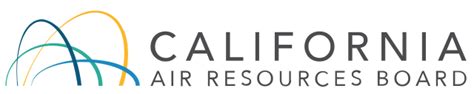 ملفcarb Logosvg المعرفة