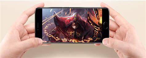 UMIDIGI C Note 2 Specifications Surface Online NotebookCheck Net News