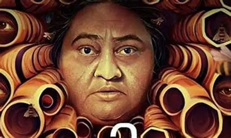 ഒരു ജീവിക്ക് മനുഷ്യശരീരത്തിൽ എന്തെല്ലാം ചെയ്യാൻ കഴിയും മക്ഷിക ഹ്രസ്വചിത്രം Bindu Panicker