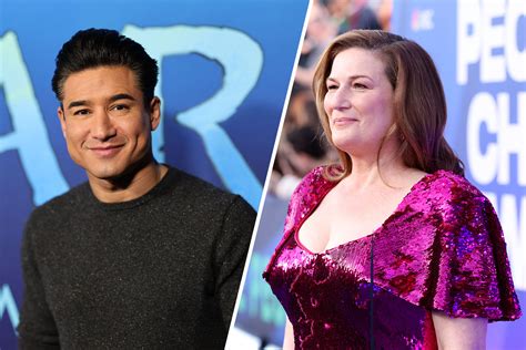 How To Watch 2023 Rose Parade Nbc