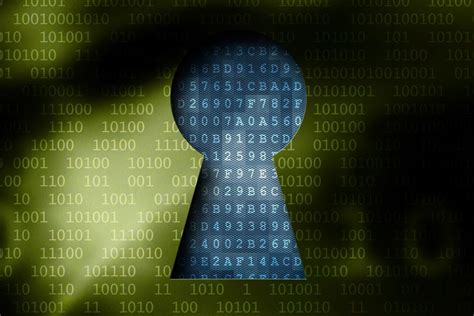 Md5 Vs Sha256 Which Is Better Speed Safety … Infosecscout