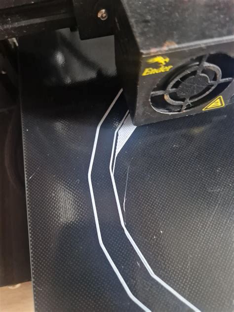 Layer Issue Render3pro