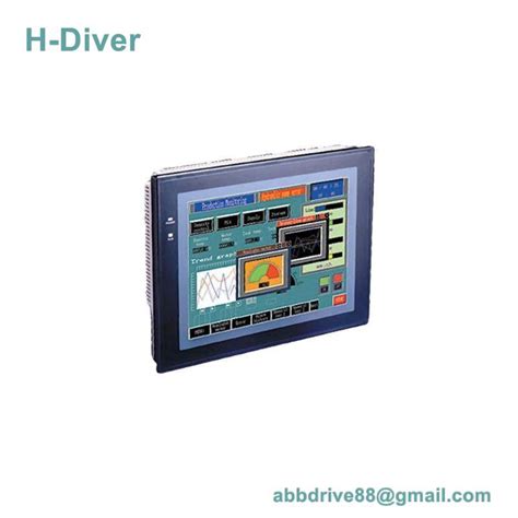 Omron Cqm1h Cpu21 Programmable Logic Controller Cpu Unit Honeywell