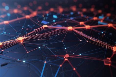 Premium Photo Data Scientist Image Generated Ai