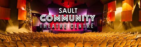 Sault Ste Marie Film Community The Road To Tophet Lockwood Screening Sault Ste Marie On