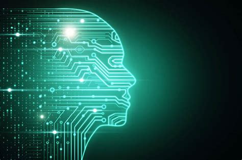 Netwerk Ai Grote Taalmodellen In De Zorg Federatie Medisch Specialisten