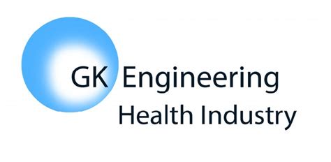 Jobs Bg Сътрудник търговска дейност София обява за работа от Джи Кей Инженеринг Груп ООД