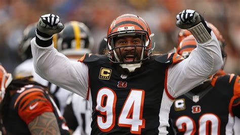 Draft Gallery 2006 And 2007