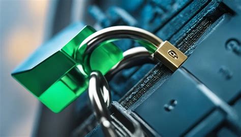 SIP Trunk License For Avaya Get Reliable Communication Acepeak Ai