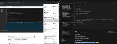 ☁chris Williams On Linkedin 100daysofcode