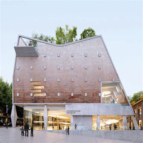 Helsinki Guggenheim Competition Attracts Record Number Of Entrants