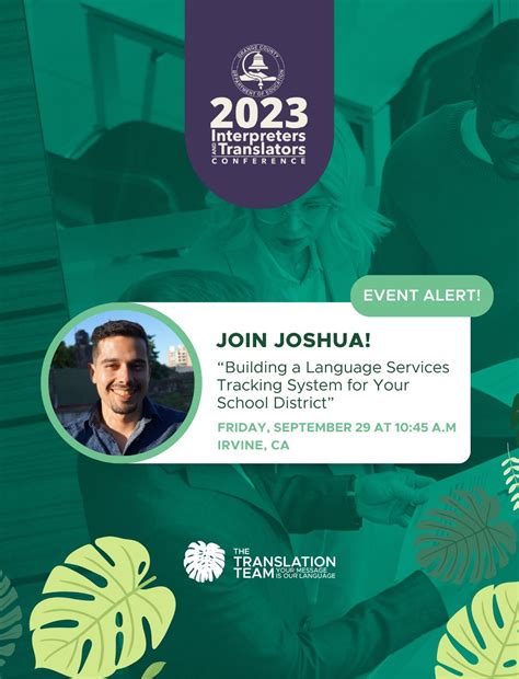 Natalia Abarca Posted On Linkedin