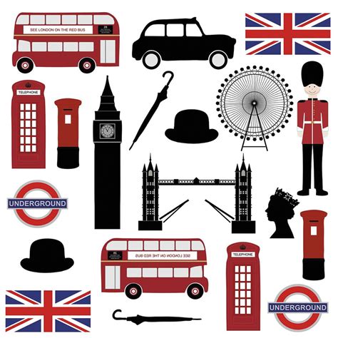 Чес Хелен Дорон София Младост Helen Doron Sofia Mladost Facebook