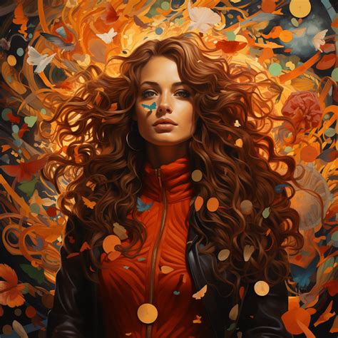 Haley Kalil Si Swimsuit Model Insight