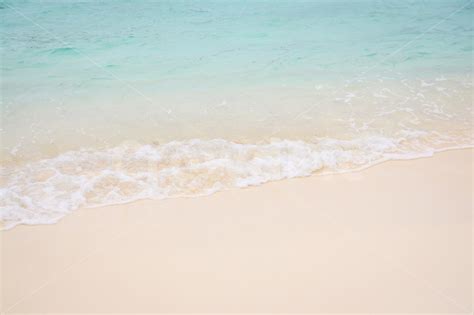 몰디브 바다 해변 모래사장 파스텔톤 사진이미지일러스트캘리그라피 양작가작가