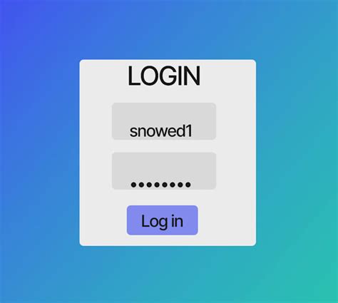 Create A Modern Python Gui With Pyqt5 By Snowed1 Fiverr