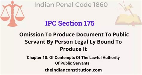 Ipc Section 379a Snatching