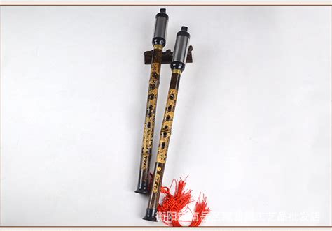 巴乌吹奏好听等你第10页大山谷图库