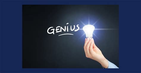 Unlock Your Creative Genius And Profits Maxx Online Success