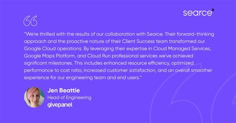 Searce Cloud Managed Services For Devops Nikhil John Posted On The Topic Linkedin