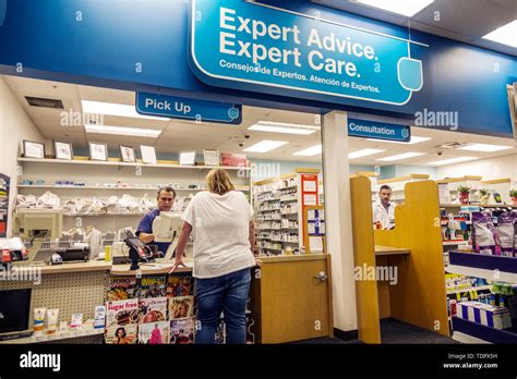 How To Pick Up Medicine From Cvs At Jeffrey Mesa Blog