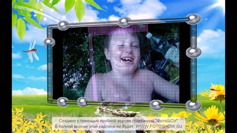 мама звонит Youtube