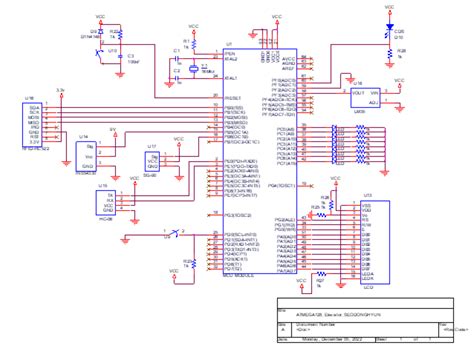 Github Seo D Hatmega128elevatorproject